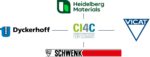 Das Projekt catch4climate – CI4C